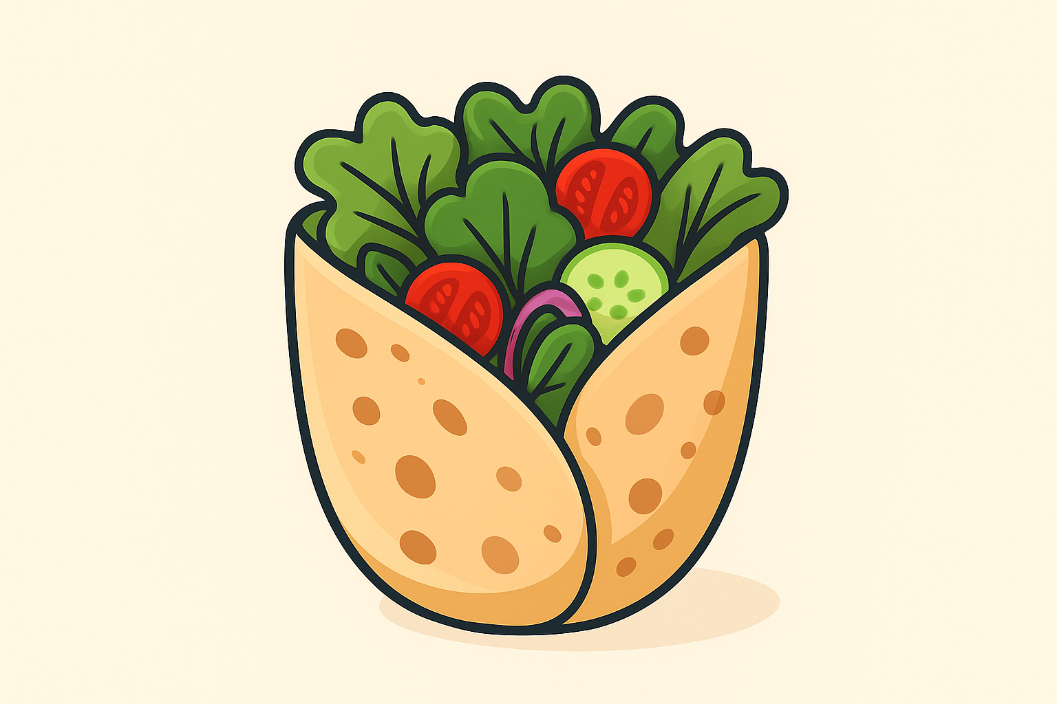 Kebab Bro's Coesfeld – Kebab-Bros-Coesfeld