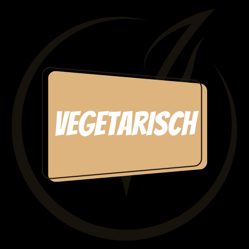 Kebab Bro's Coesfeld – Kebab-Bros-Coesfeld