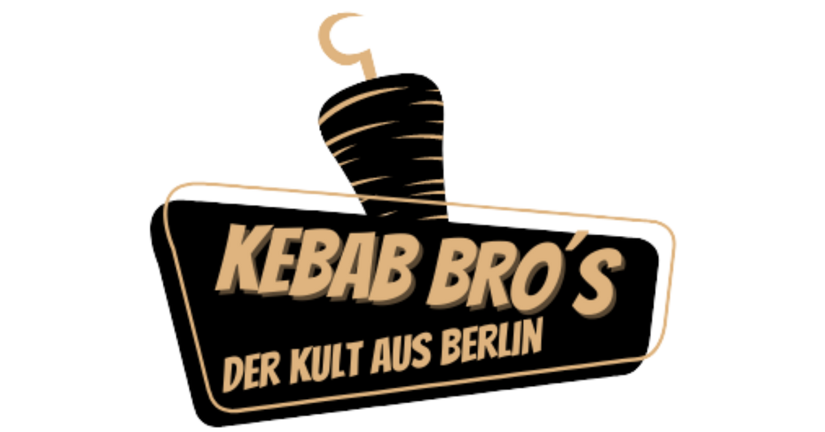 Kebab Bro's Coesfeld – Kebab-Bros-Coesfeld